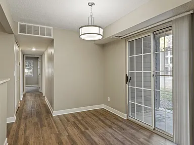 Mallard Ridge - 13301 Maple Knoll Way Maple Grove MN | Zillow