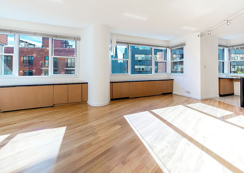 77 E 12th St New York NY | Zillow
