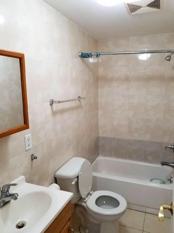 1931 19th Lane #1 in Bath Beach, Brooklyn | StreetEasy