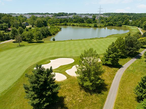 6987 Hanbys Loop, New Albany, OH 43054 | MLS #222035093 | Zillow