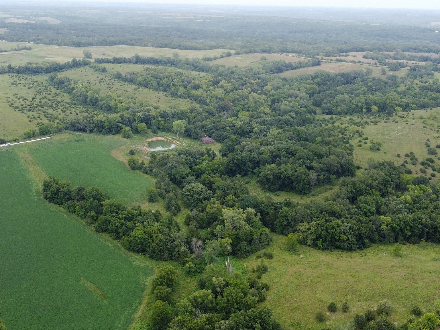 160th Ave LOT WP001, Grand River, IA 50108 | Zillow