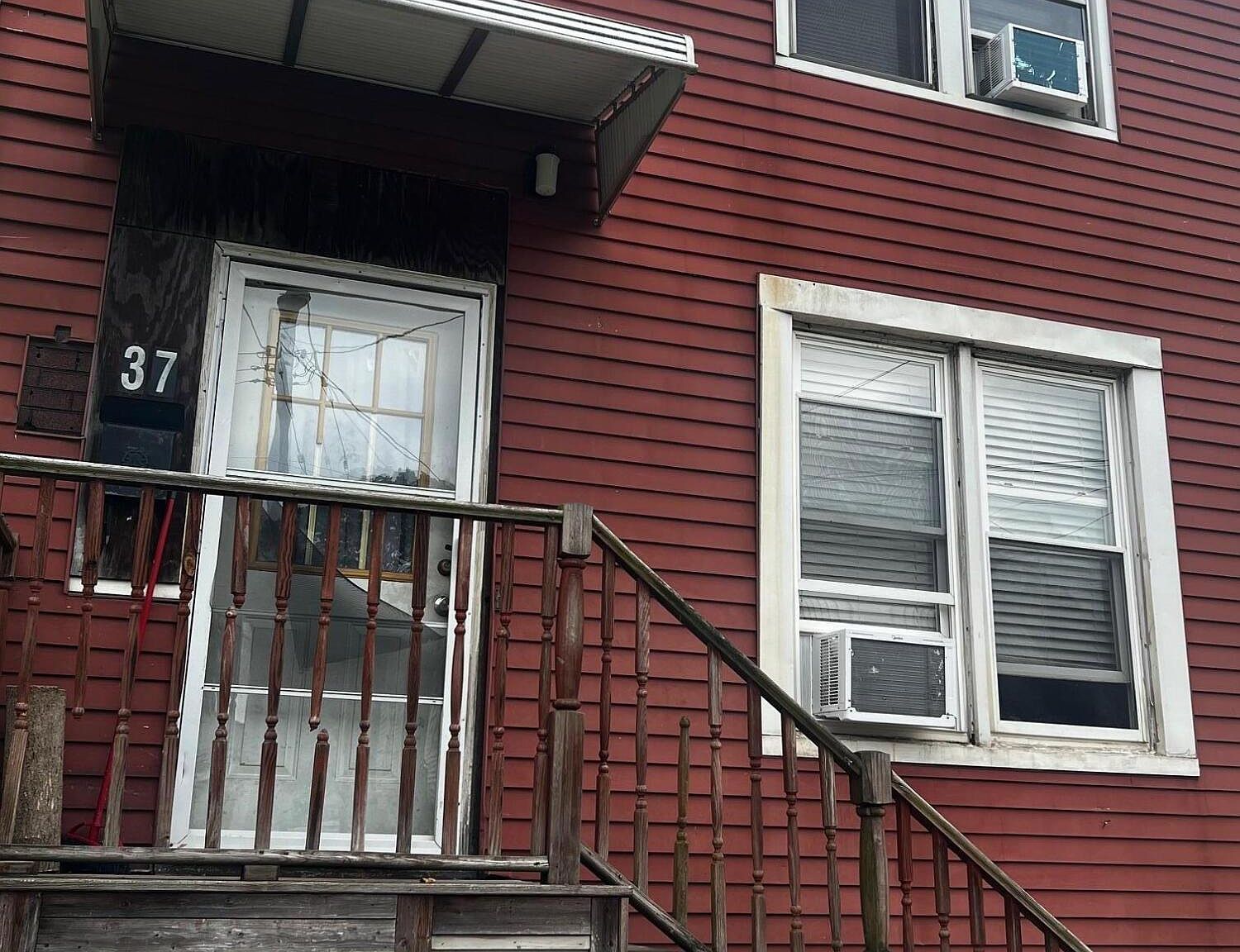 37 Nelson Avenue, Rensselaer, NY 12144 | Zillow