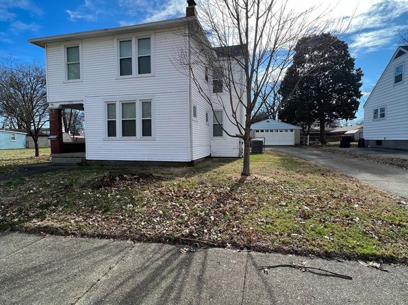 40215 Real Estate - 40215 Homes For Sale | Zillow