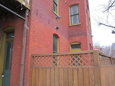 515 Russell St, Covington, KY 41011 | Zillow