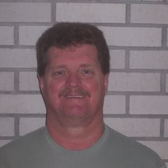 Keith Batton - Real Estate Agent in Valparaiso, IN - Reviews | Zillow