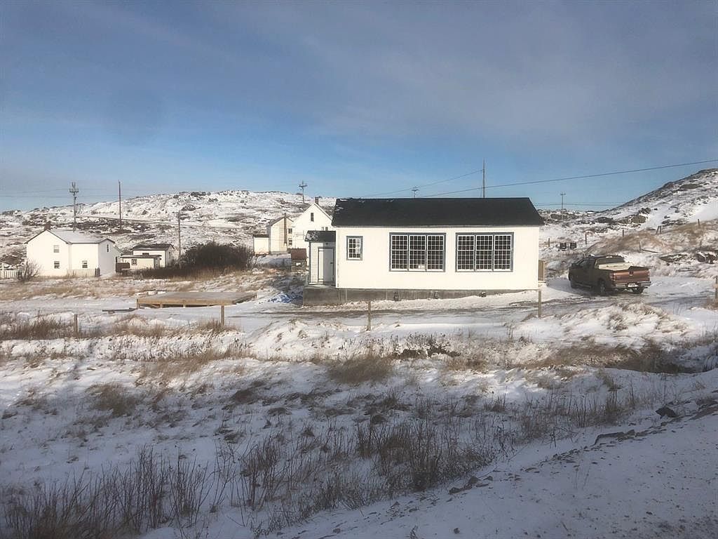 294 Main St, Baytona, NL A0G 2J0 | MLS #1263007 | Zillow
