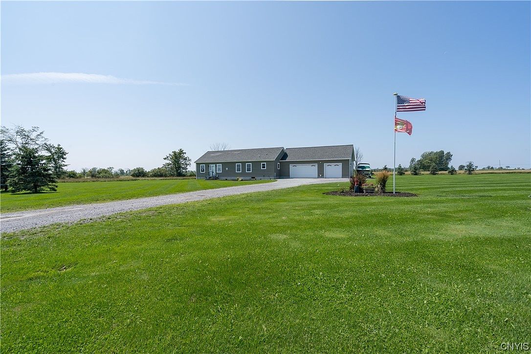 25628 Guffin Bay Estates Dr, Chaumont, NY 13622 | Zillow