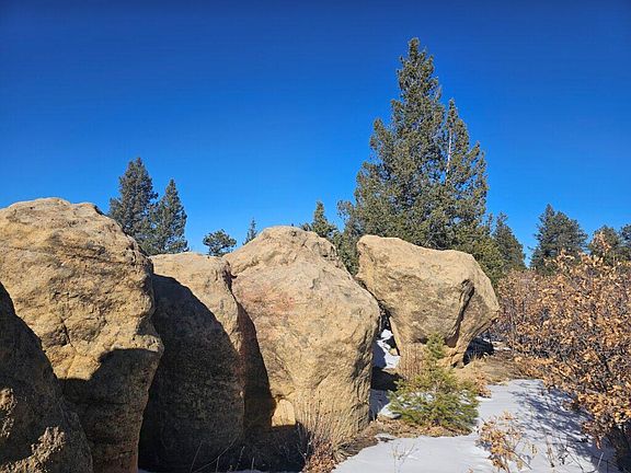 County Road 41.1, Boncarbo, CO 81024 | MLS #25-94 | Zillow