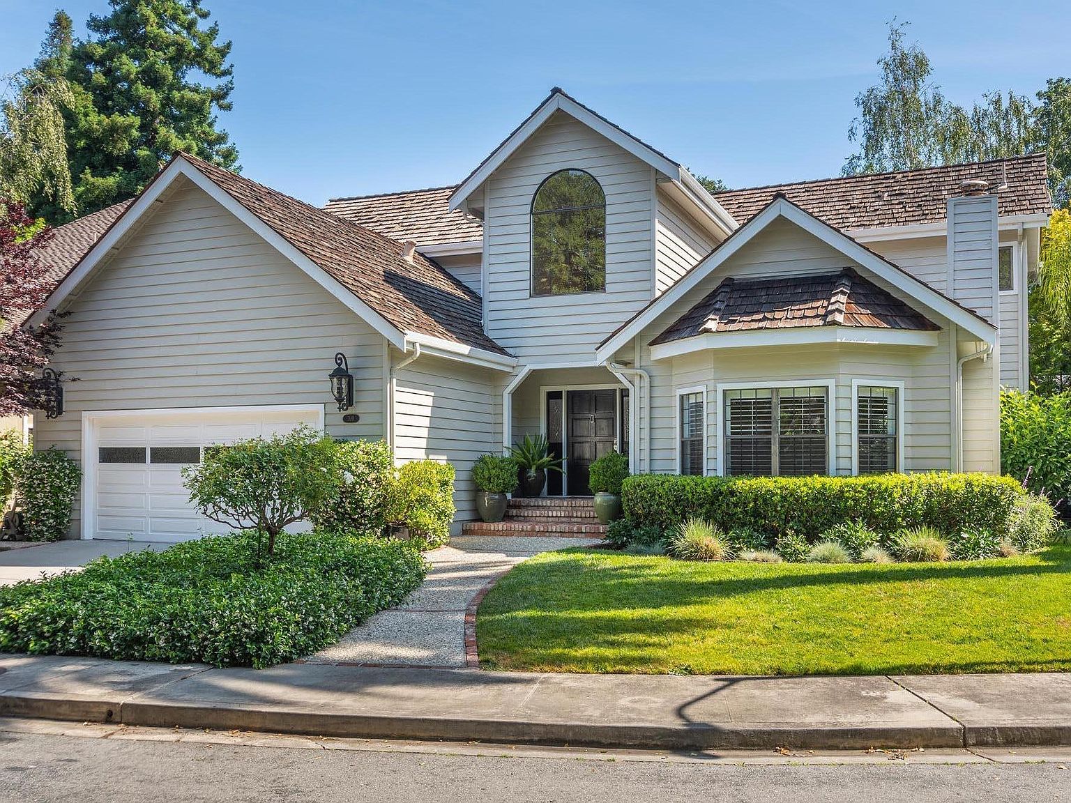 310 Oakdale St, Redwood City, CA 94062 | Zillow