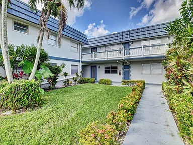 Kings Point Apartments - Delray Beach FL | Zillow