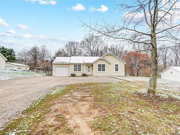 2643 Laurel Lindale Rd, New Richmond, OH 45157 | Zillow