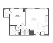 Sora at Spring Quarter - 1000 Spring St NW Atlanta GA | Zillow