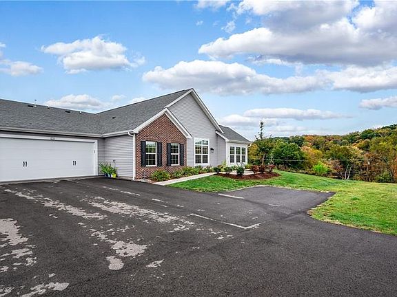 1073 Sandy Ridge Dr, Sarver, PA 16055 | MLS #1628157 | Zillow