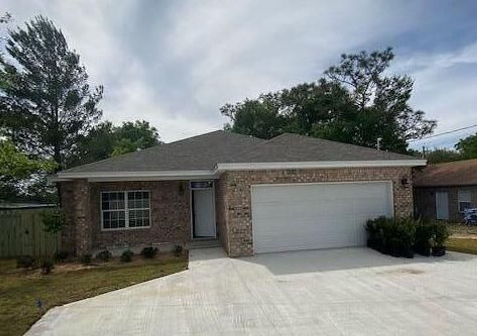 397 Edge Ave, Valparaiso, FL 32580 | Zillow