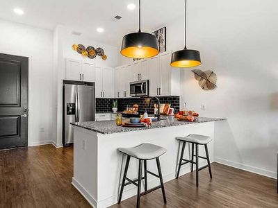 Pavilion Place Apartments - 532 Cleveland Ave SW Atlanta GA | Zillow