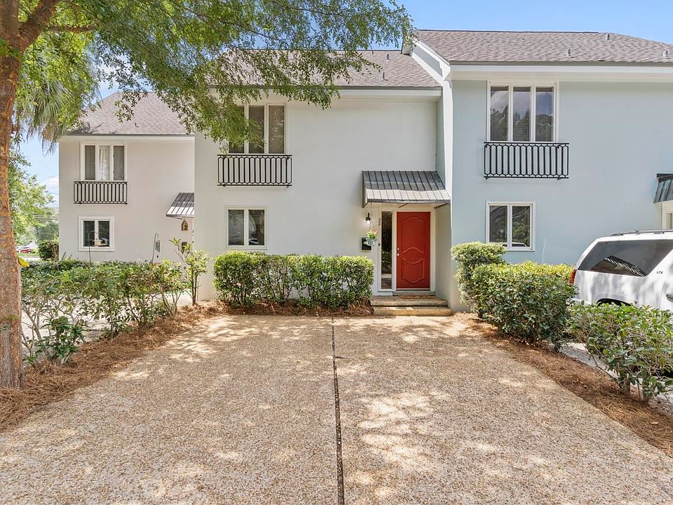 1904 Miccosukee Rd APT 22-A, Tallahassee, FL 32308 | Zillow