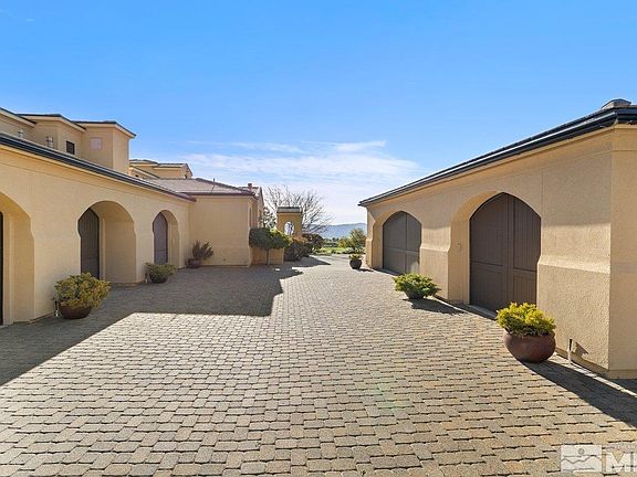 6705 Rabbit Brush Ct, Reno, NV 89511 | MLS #250000079 | Zillow