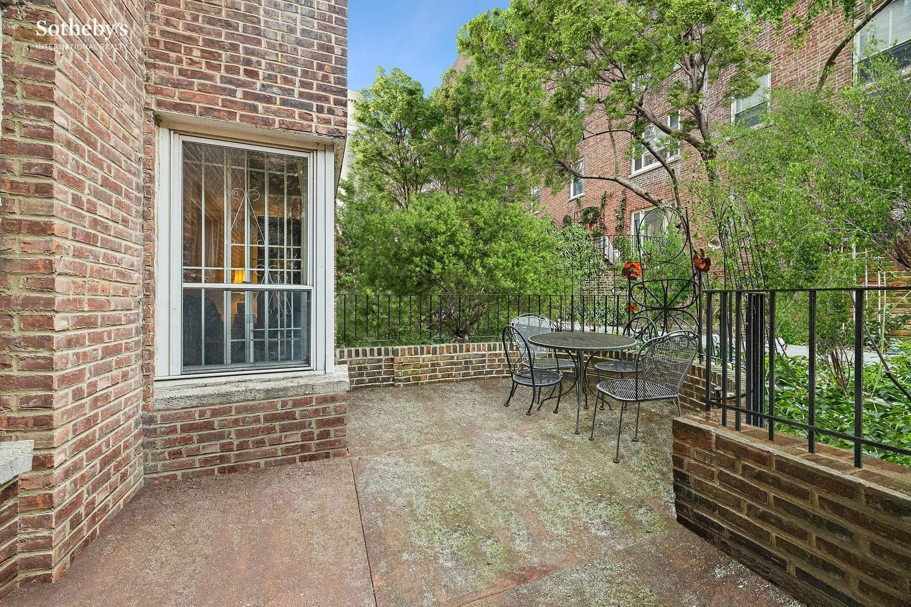 520 East 90th Street #1/2C in Yorkville, Manhattan | StreetEasy