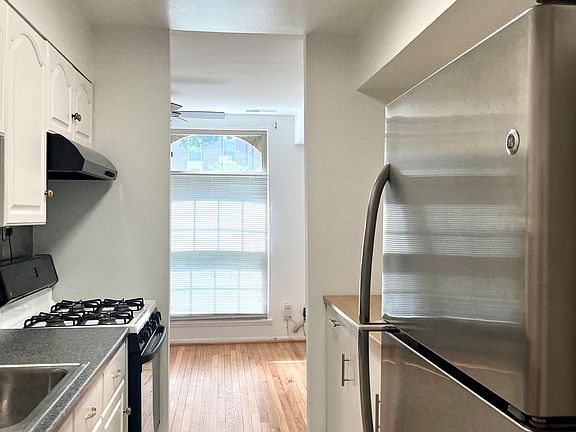 8304 Tobin Rd, Annandale, VA 22003 | Zillow