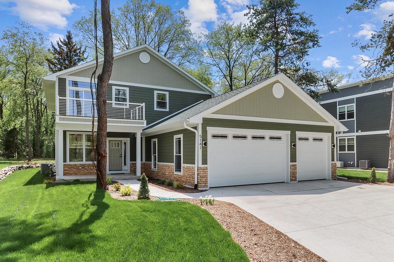 W5141 Plantation ROAD, Elkhorn, WI 53121 | MLS #1834128 | Zillow