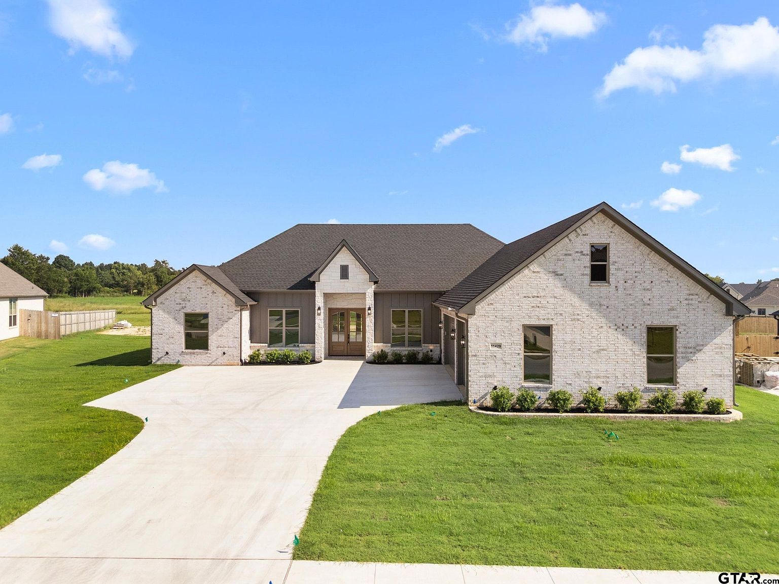 11429 Zoe Cir, Flint, TX 75762 | Zillow