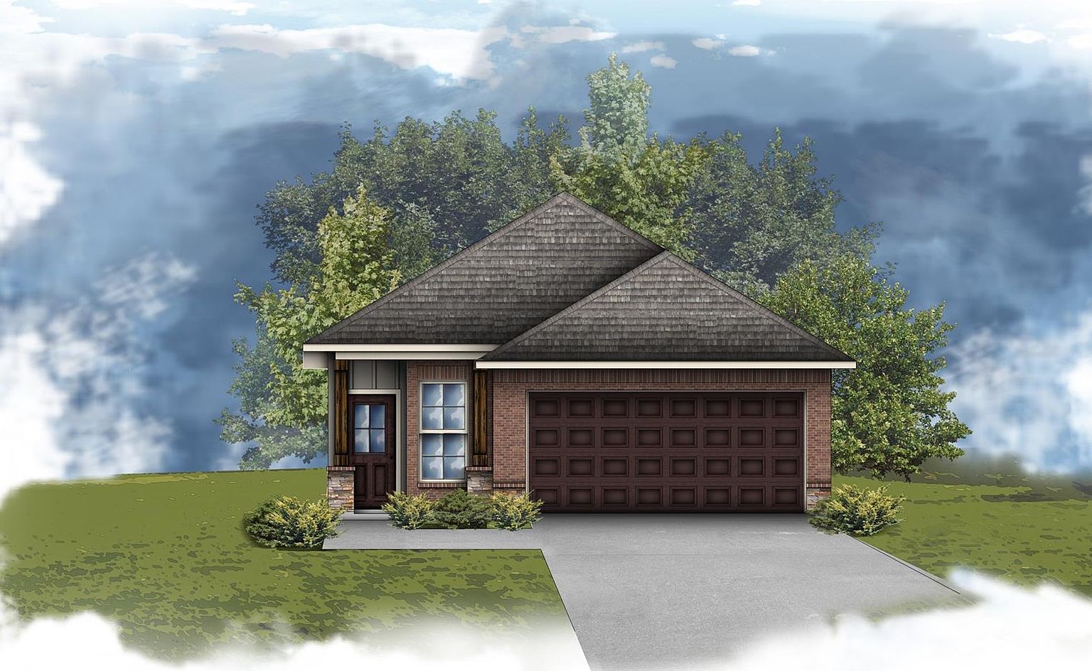 40688 Pessi Rd, Magnolia, TX 77354 | MLS #56645916 | Zillow