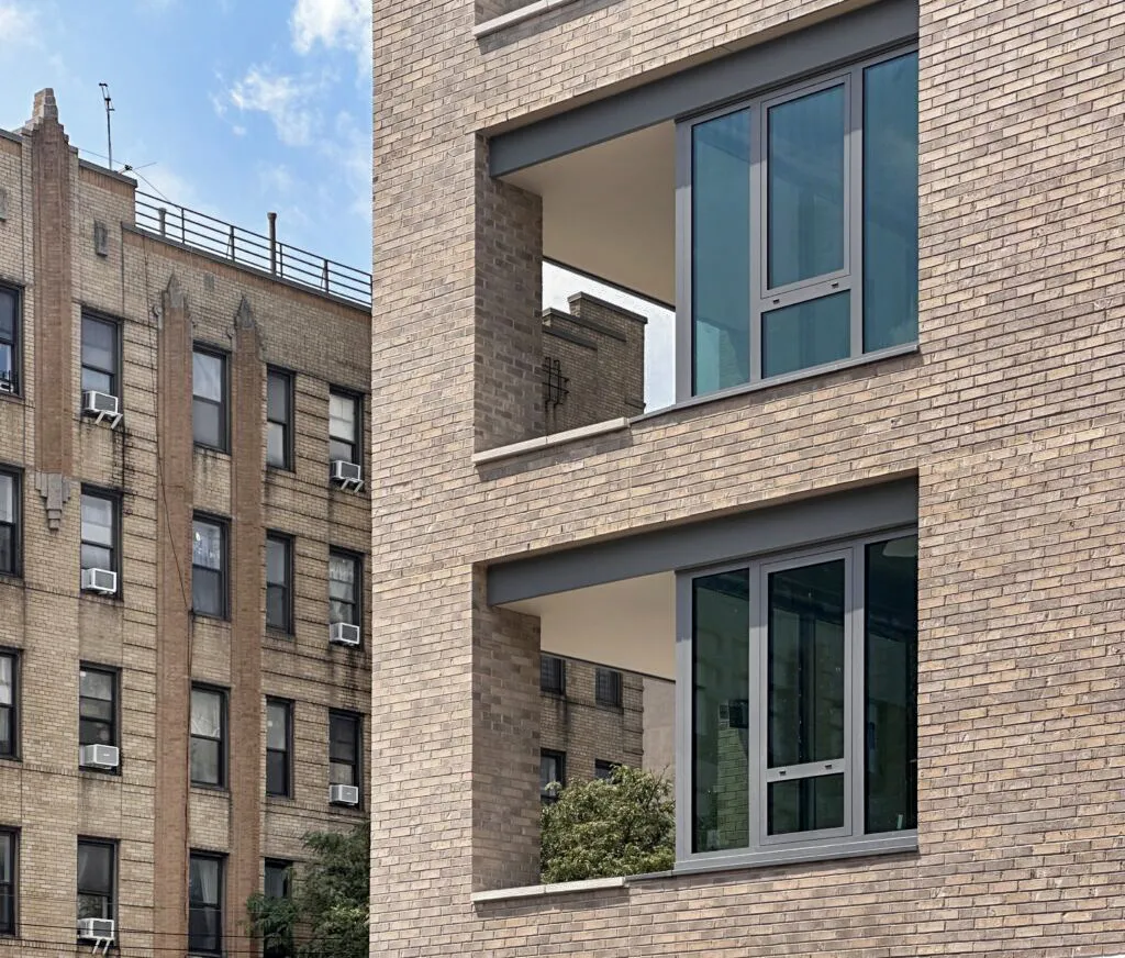 Amara at 31-90 29th Street in Astoria : Sales, Rentals, Floorplans ...