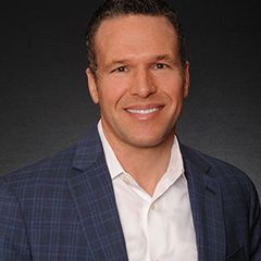 Rob Loesch - Real Estate Agent in Minneapolis, MN - Reviews | Zillow