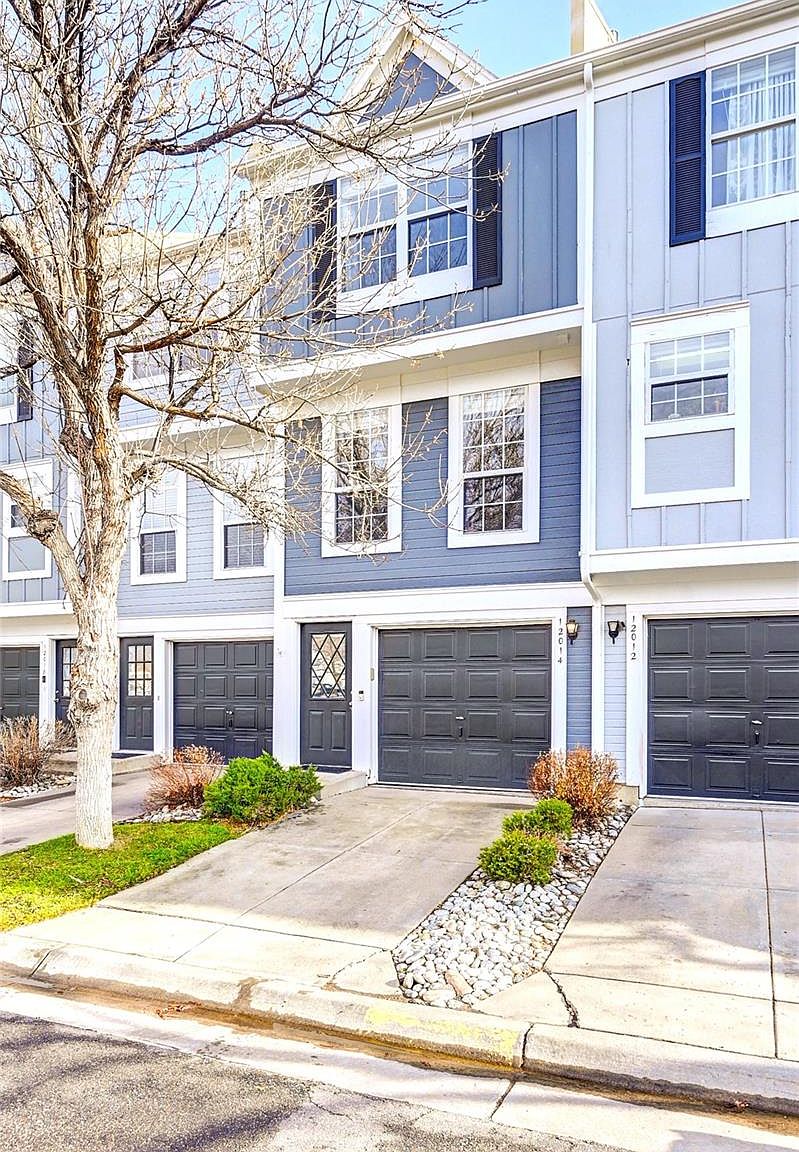 12014 E Tennessee Drive, Aurora, CO 80012 | Zillow
