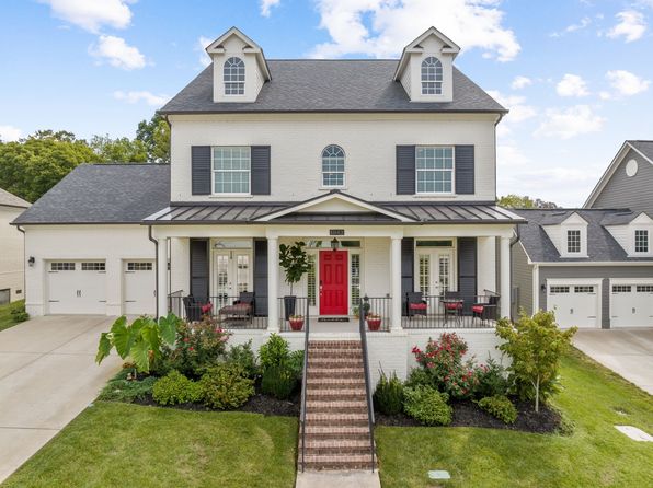 37067 Real Estate - 37067 Homes For Sale | Zillow