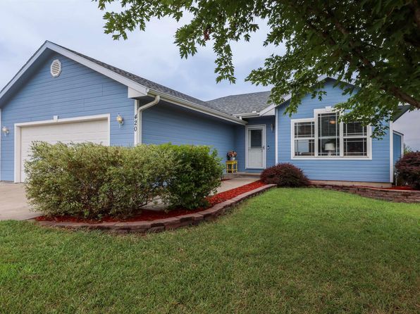 Meriden Real Estate - Meriden KS Homes For Sale | Zillow