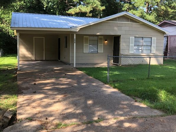 Houses For Rent in Clinton MS - 7 Homes | Zillow