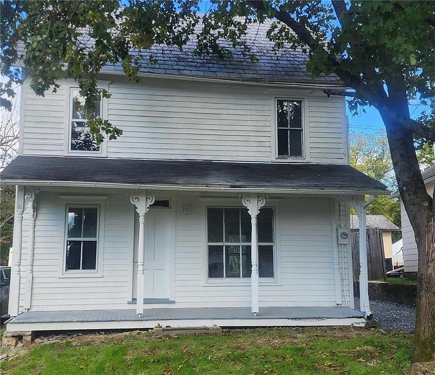 376 Pool Rd, Northampton, PA 18067 | Zillow