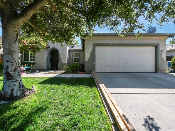 Live Oak CA Single Family Homes For Sale - 21 Homes | Zillow