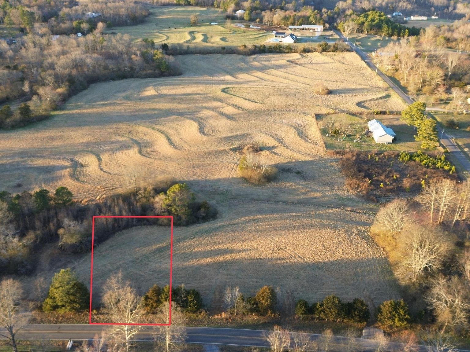 39 Baker Mountain Rd, Grant, AL 35747 | Zillow