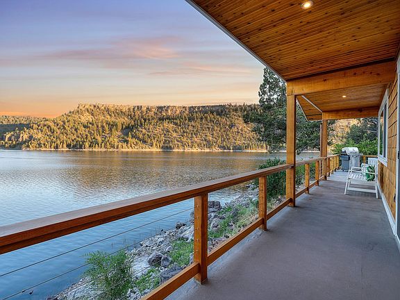 10280 NE Ochoco Hwy, Prineville, OR 97754 | MLS #220206566 | Zillow