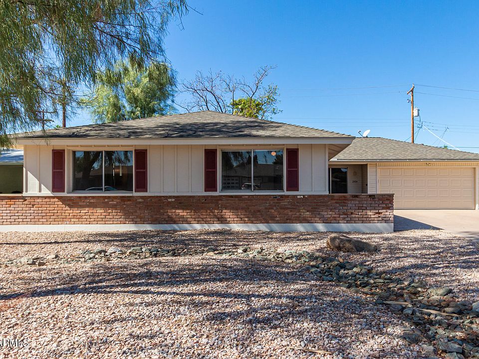 3704 S Terrace Rd, Tempe, AZ 85282 | Zillow