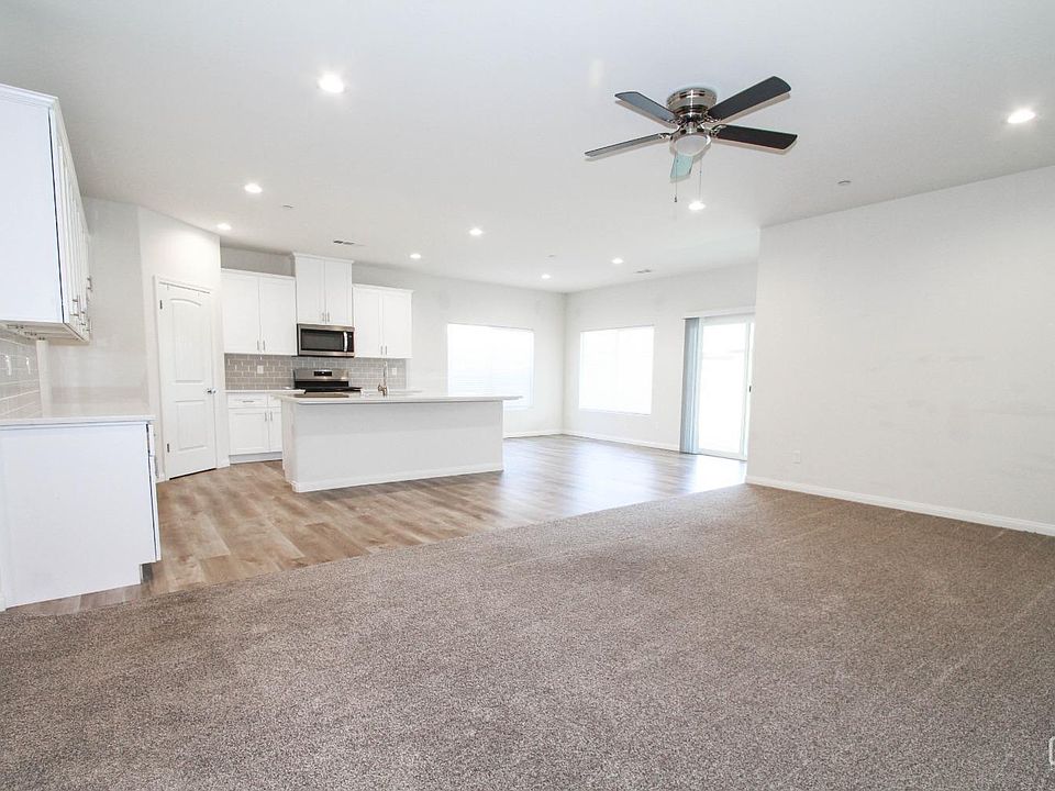 8421 Jean Anne St, Bakersfield, CA 93314 | Zillow