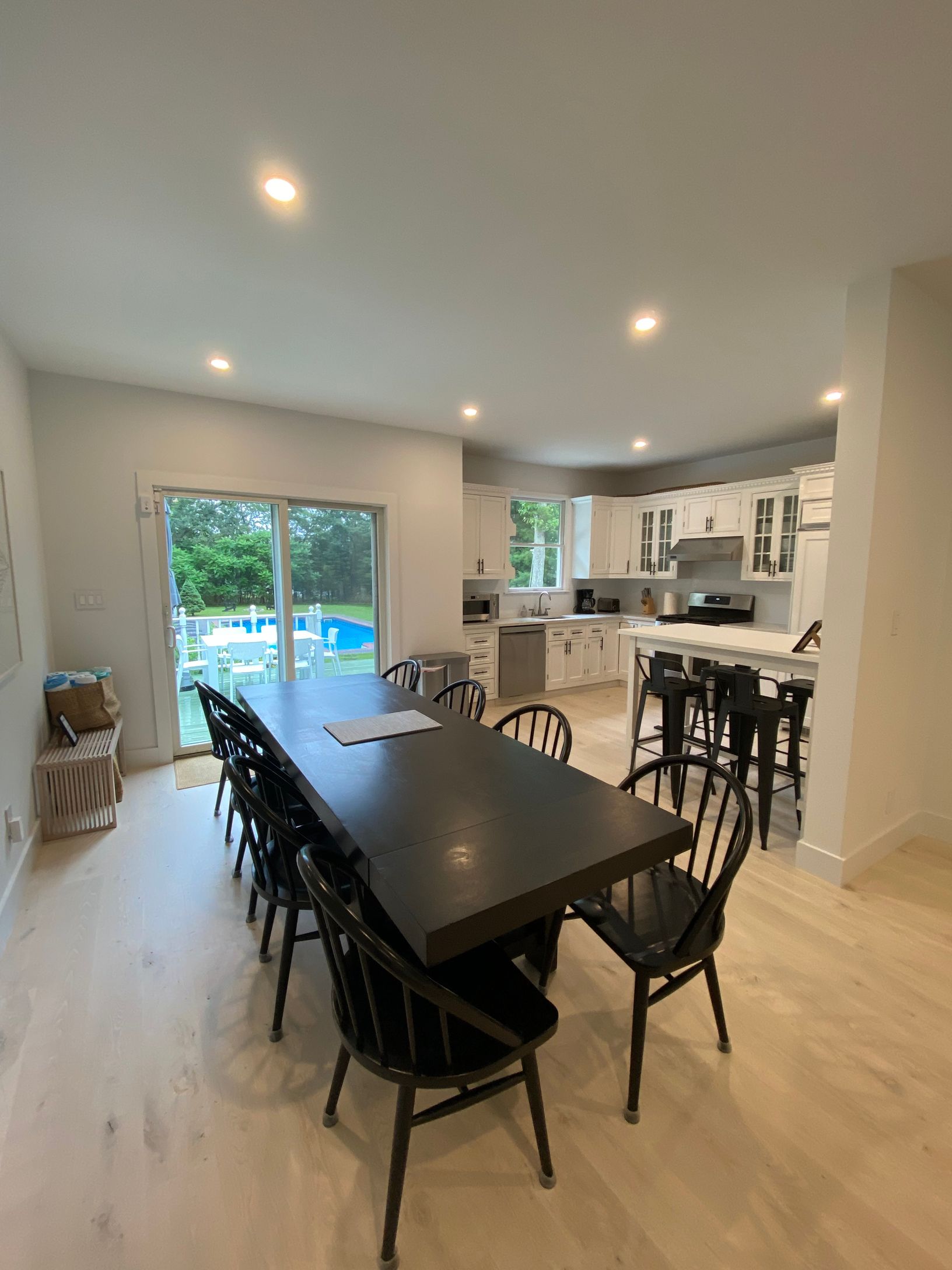 133 Middle Hwy, East Hampton, NY 11937 | Out East