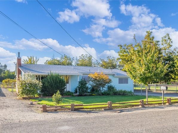 Durham CA Single Family Homes For Sale - 7 Homes | Zillow