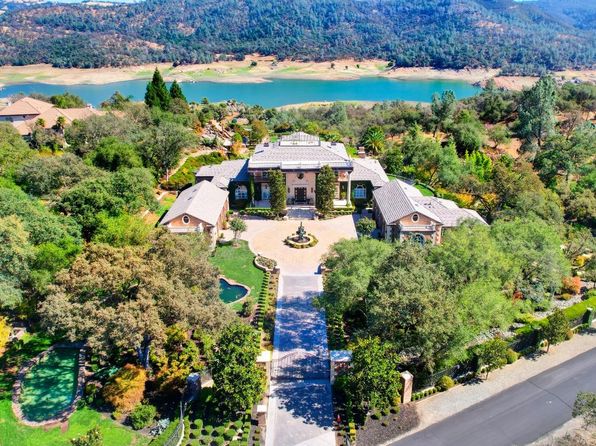 Loomis CA Real Estate - Loomis CA Homes For Sale | Zillow