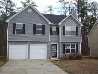 3212 Diamond Blf, Union City, GA 30291 | Zillow