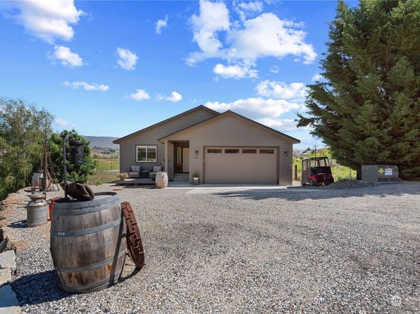 Malaga WA Real Estate - Malaga WA Homes For Sale | Zillow