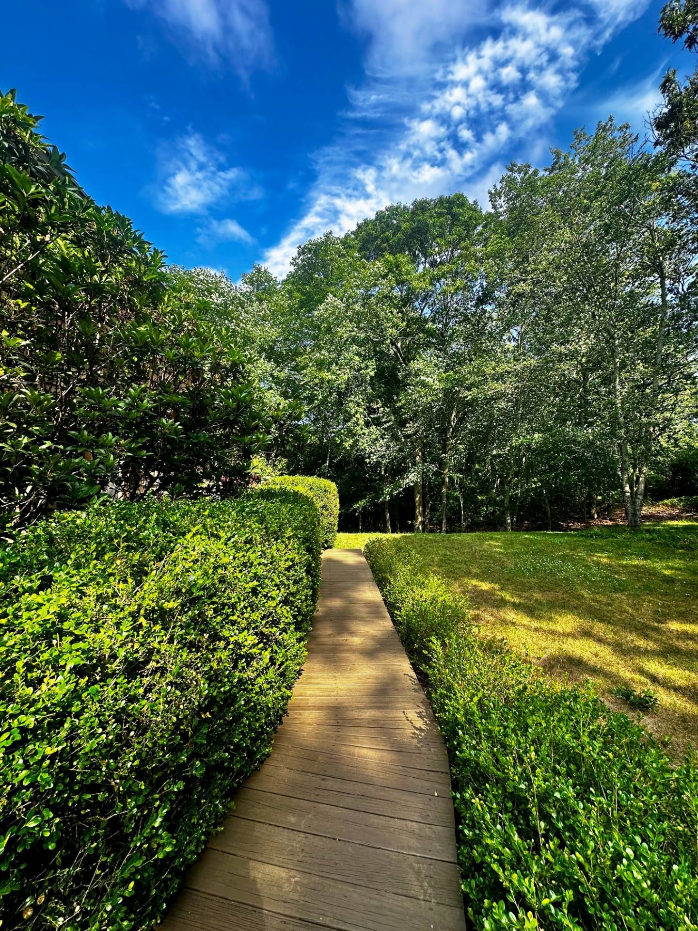 141 Scuttle Hole Rd, Water Mill, NY 11976 | Out East