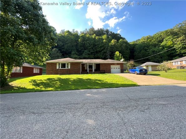 Danville WV Real Estate - Danville WV Homes For Sale | Zillow
