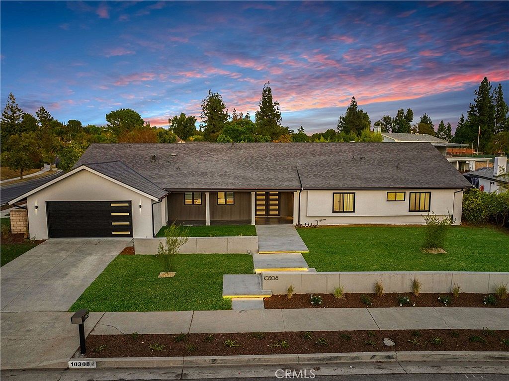 10308 Oso Ave, Chatsworth, CA 91311 | MLS #SR24248956 | Zillow