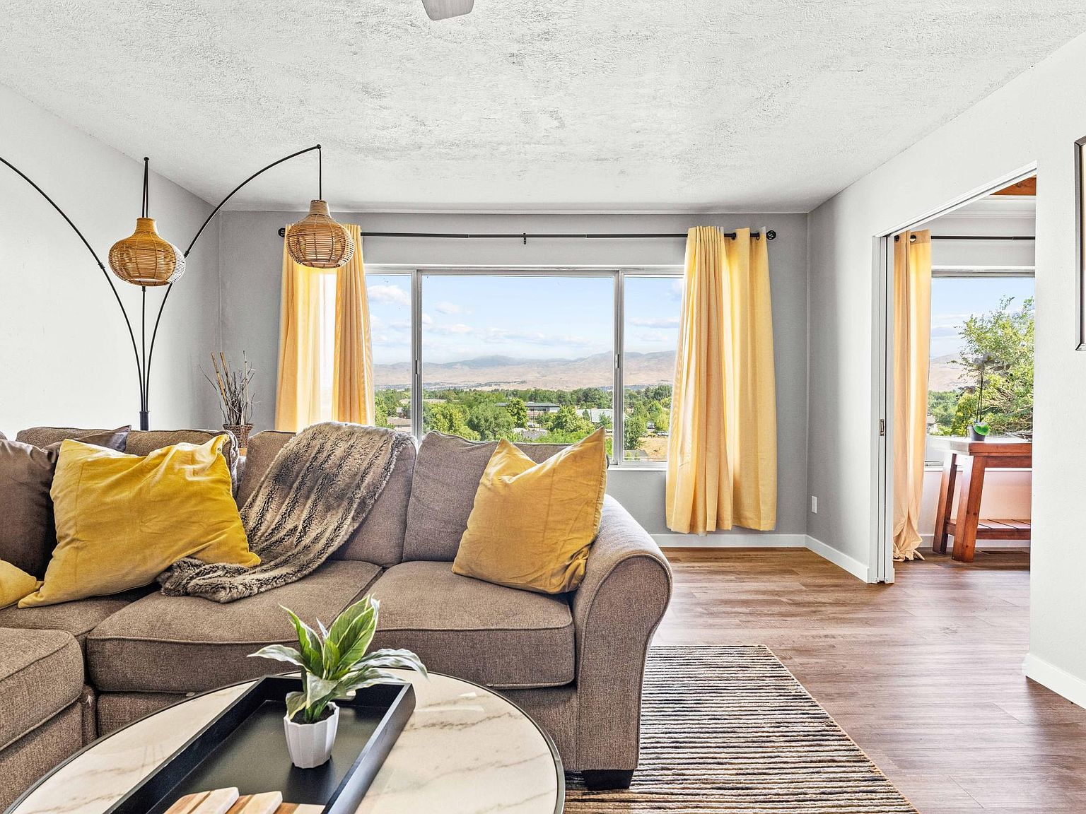 2730 W Sunrise Rim Rd, Boise, ID 83705 | Zillow