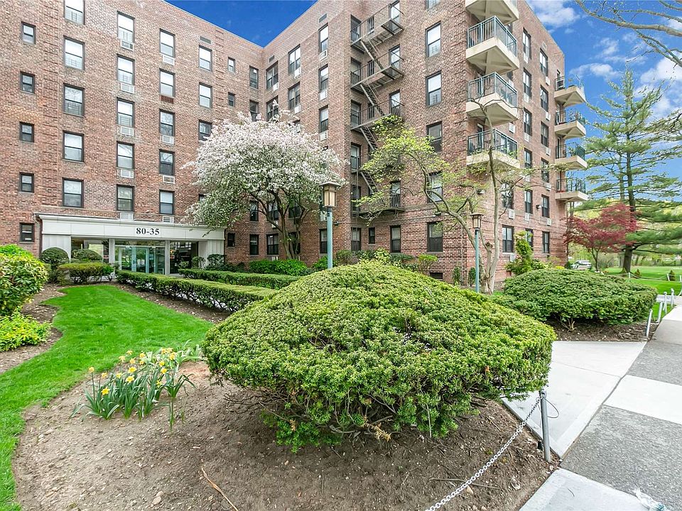 80-35 Springfield Blvd #1J, Queens Village, NY 11427 | Zillow