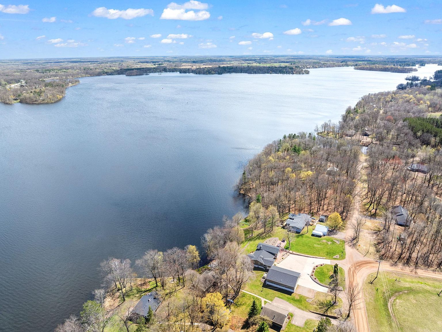 28014 N Lake Dr, Mora, MN 55051 | Zillow