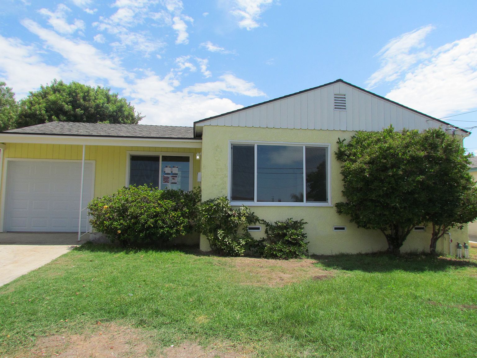 103 N Kenton Ave, National City, CA 91950 | Zillow